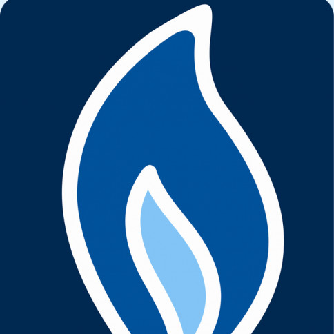 Blue Flame Propane: Richmond, MI: Propane Delivery, Heating, Equipment ...
